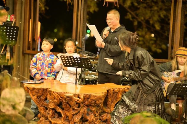 川大高压科学与技术实验室